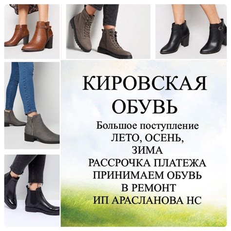 ‼Дом Культуры ‼ 13 Августа вторник с 8 00 до 16 00 Успей купить