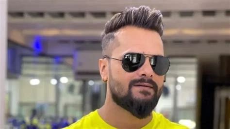 Khesari Lal Yadav And Sapna Chaudhary Big Allegation By Khesari Lal