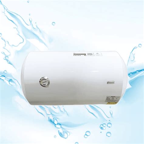 Zenith Water Heater Find Horizontal Water Heaters In Dubai