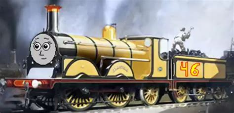 Gladstone Tandf The Wikia Collection Wiki Fandom