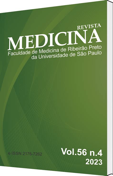 Medicina Ribeirão Preto