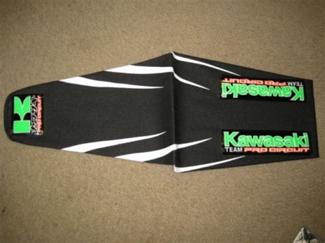 1999 Pro Circuit Splitfire KX125 Old School Moto Motocross Forums
