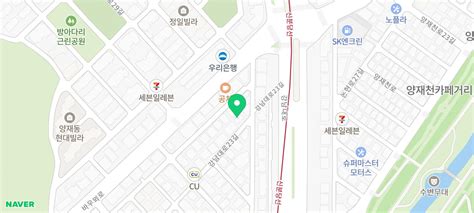 랜드로버수리대명오토 2006년형 랜드로버 디스커버리3 가속불량50kmh 이상으로 인한 견인입고 프로펠라 샤프트 점화코일 점화플러그 교환 정비 수리 서비스