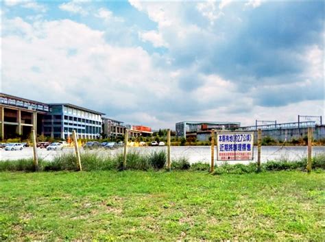 苗栗高鐵11筆地37億標出 可還6成債 苗栗縣 自由時報電子報