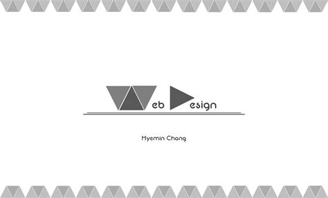 Web Design Proposal On Behance