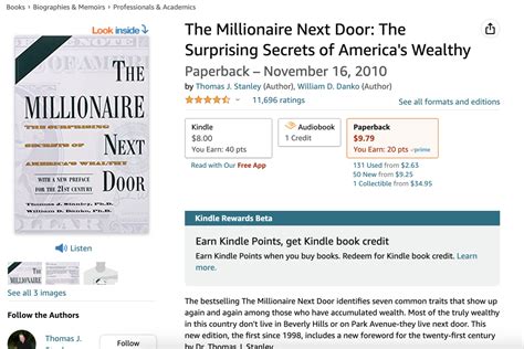Best Financial Books For Beginners Due