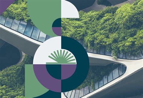 The State Of Responsible Technology Report Thoughtworks Thailand