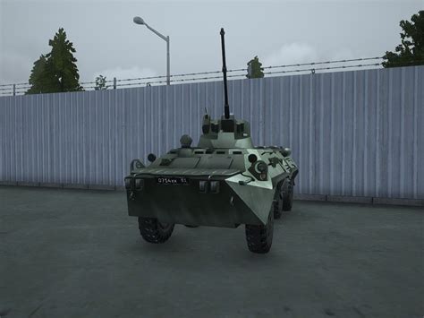 Важно ФО [ФСБ] Основная информация Форум Rodina Roleplay