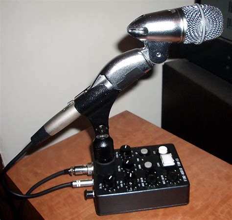Vr2xmq Steves Blog Af Through Shf Essb Transmitted Audio Quality