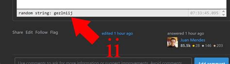 Javascript How To Filter Vowel And Consonant Letters Generated From A
