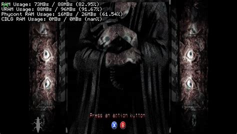 Teocida Teocida · Issue 869 · Rinnegatamanteyoyo Loader Vita