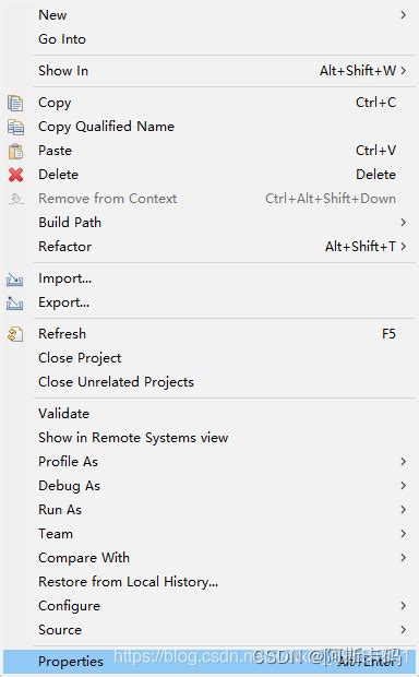 171 3前期配置and下载and预备知识血干java系类mysql Connector Java 8029jar下载 Csdn博客