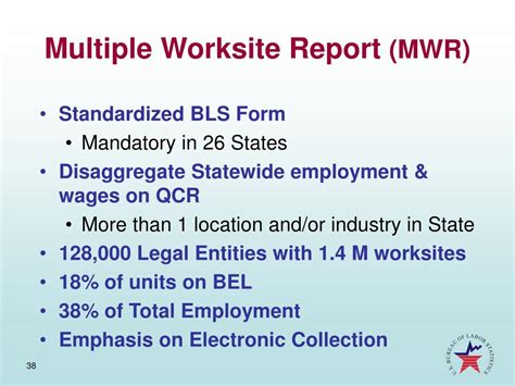 Ppt Redesigning Data Collection Strategies For Cost Reduction In Two