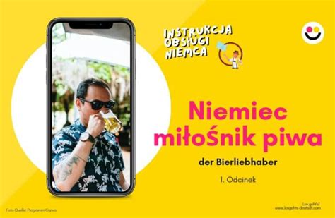 Poziomy znajomości języka niemieckiego co oznaczają Los geht s