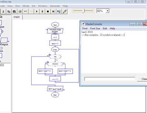 Latihan Minggu Ke 4 Algoritma Dan Pemrograman