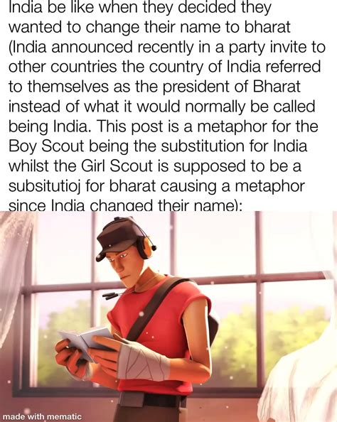 people were having trouble understanding in the last one so i explained