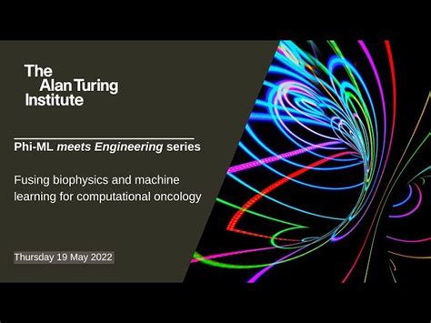 free video fusing biophysics and machine learning for computational