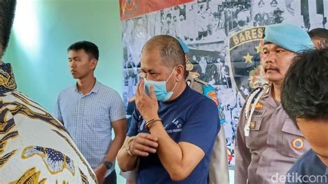 Intip Celana Dalam Artis Indonesia