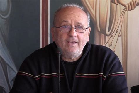 Roditelji Prave Kardinalnu GreŠku U Vaspitavanju Dece Psiholog Otkriva