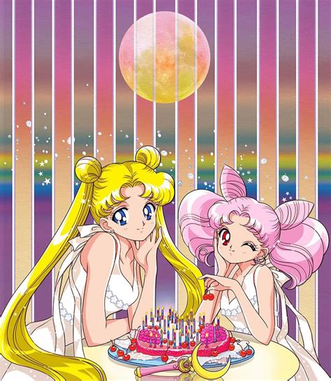 Bishoujo Senshi Sailor Moon Pretty Guardian Sailor Moon Image By