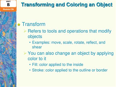 Performing Essential Operations Ppt Download