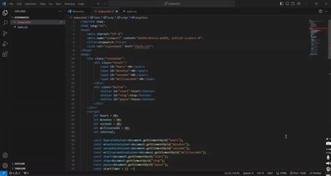 Thiriloksha S On Linkedin Androidappdevelopment Internship Oasisinfobyte