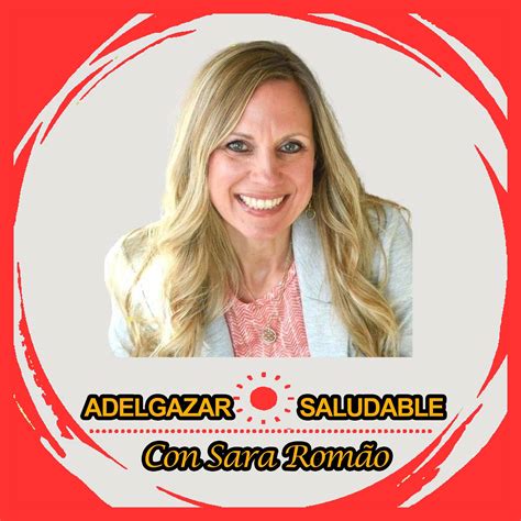 Drª Sara Romão Canillo