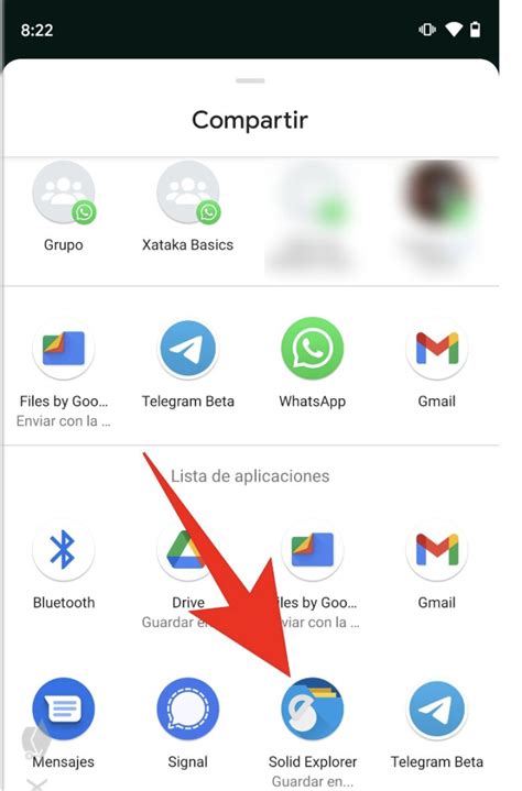 Cómo Descargar Y Guardar Audios De Whatsapp 【 MÉtodos Y Pasos 】 ¡guía
