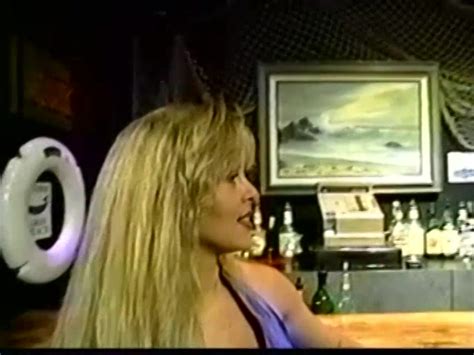 Scene 2 From Tattle Tail 1995 By Freedom Distributing Hotmovies