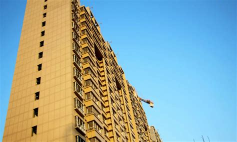 所谓报复性消费——后疫情时代消费特征分析 知乎