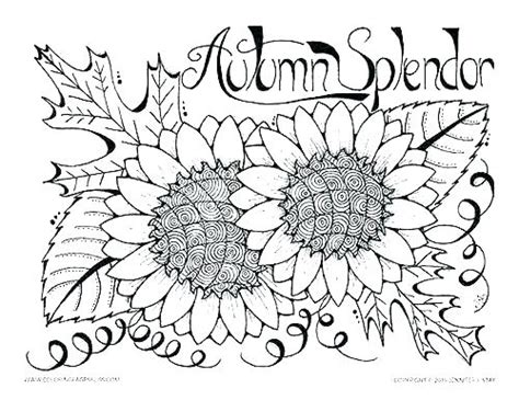 Niagara Falls Coloring Pages At GetColorings Free Printable