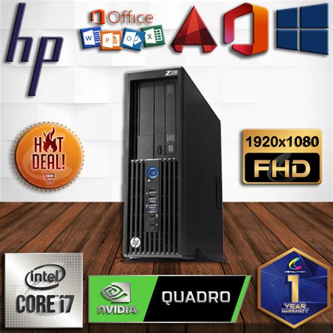 Venta > nvidia k620m > en stock