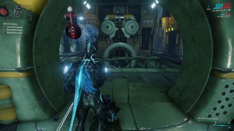Kill Me Please Rwarframe