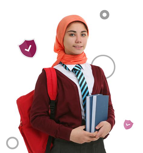 Cpoms Safeguarding Software For Schools
