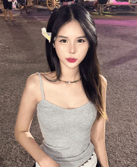 Aki Jun Aki2 Akijun Adullum The Way Forward To A Better Future