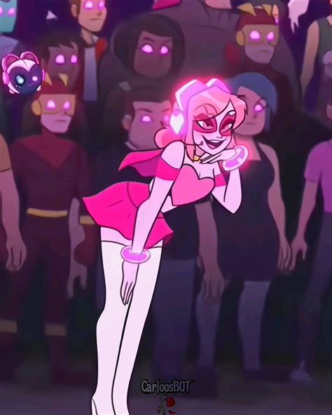 Miss Heed Villanos Edit Missheed Villanos Edit Shorts Youtube