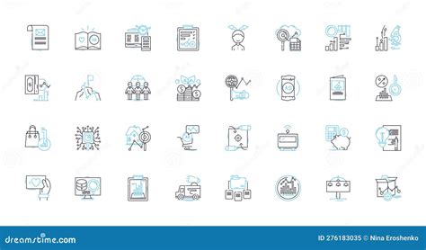 Risk Research For Audit Control Icon Symbol Of Fraud Quest By Auditor And Contract Review By