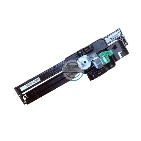Original Scanning Head Assembly Scanner For HP M M M M A A
