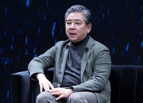 장재훈 현대차 사장 수소 대중화 어렵지만 꾸준히 할 것 한국경제