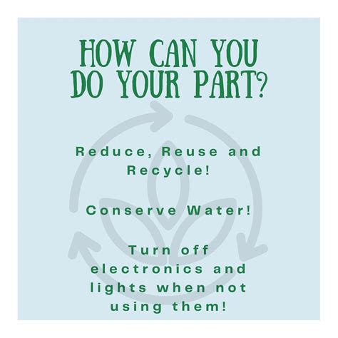 Flextech High School Flextech High School Brighton