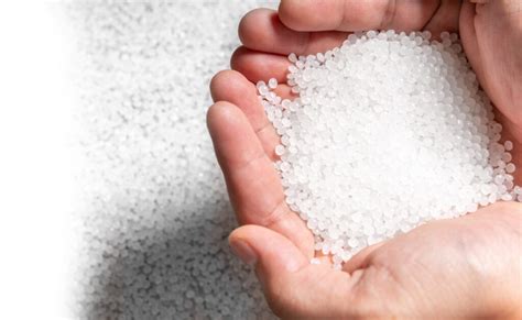 Flexible Intermediate Bulk Container Fibc Ultimate Guide