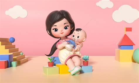 아기 모유 수유 이미지 사진 및 Png 일러스트 무료 다운로드 Lovepik