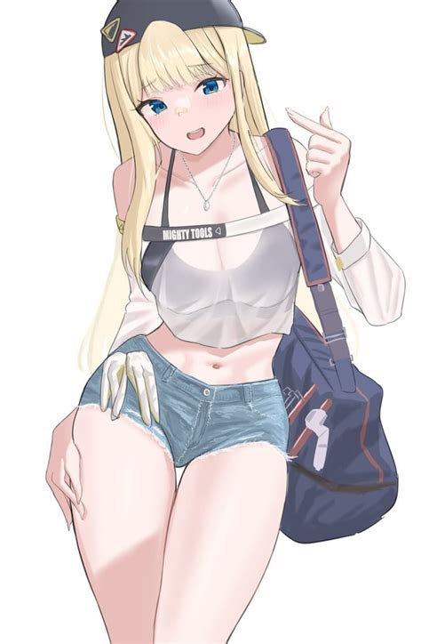 Centi Is Stylish Ranimegirlsinjeans