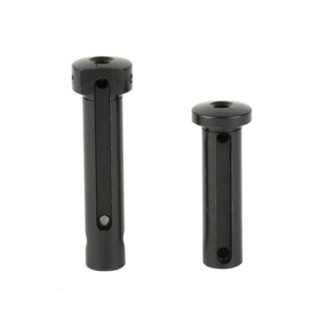 Armaspec Enhanced Pivot Takedown Pin Set