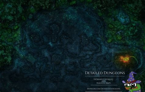 Dragon Of The Icespire Peak Support Pack Volume 4 Rdndmaps