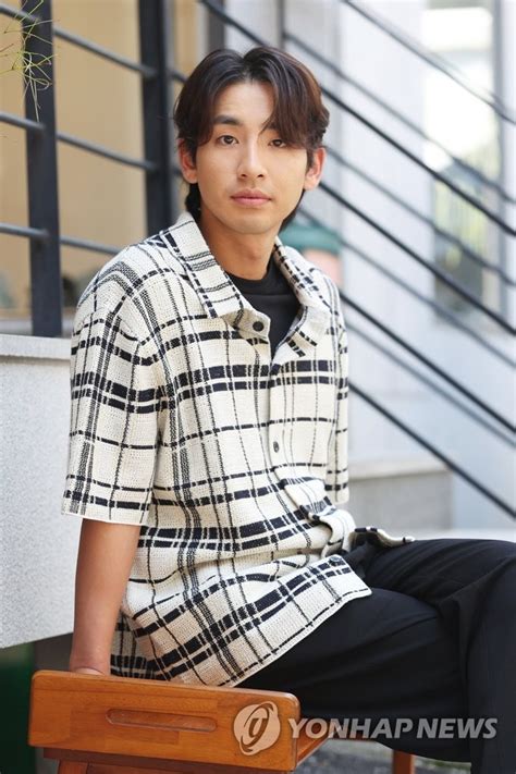 닥터 차정숙 배우 송지호 연합뉴스