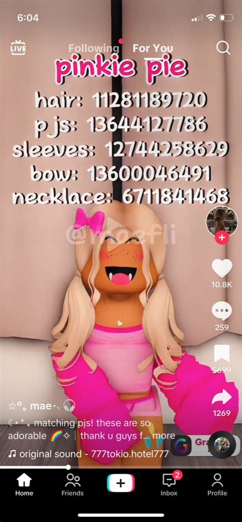 Pin By SYDNEY On Preppy Codes Coding Clothes Cute Outfits