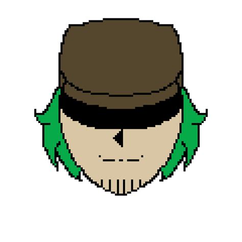 Game Jolt Share Your Creations