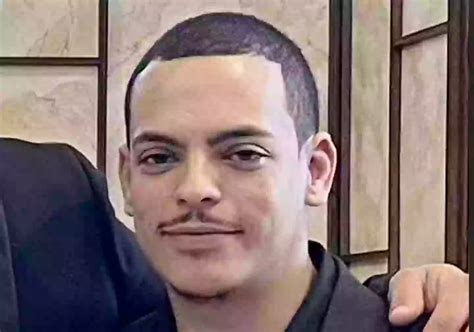 Mother Issues Vape Warning After Son 34 Never Woke Up After Ditching