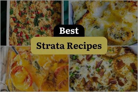 16 Gourmet Pizza Recipes To Level Up Your Pizza Game Dinewithdrinks